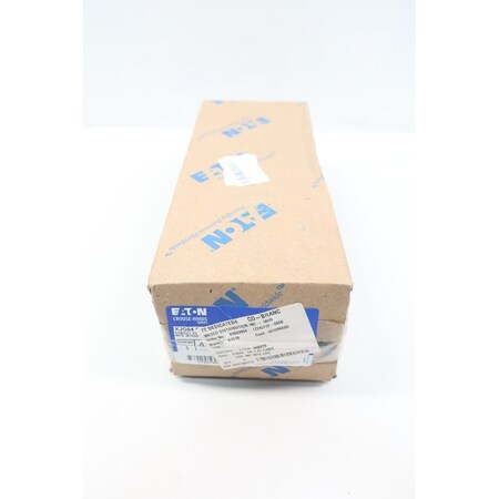 Crouse-Hinds Xjg64-Sa Aluminum 2In Conduit Fitting XJG64-SA | Zoro